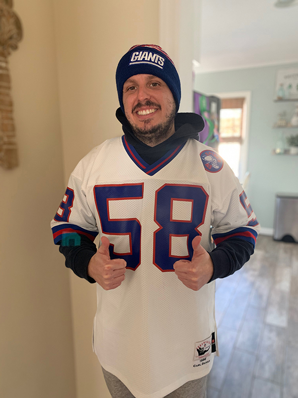 Friends, Not Foes: Brothers’ Bond Survives Football Rivalry - The Tablet