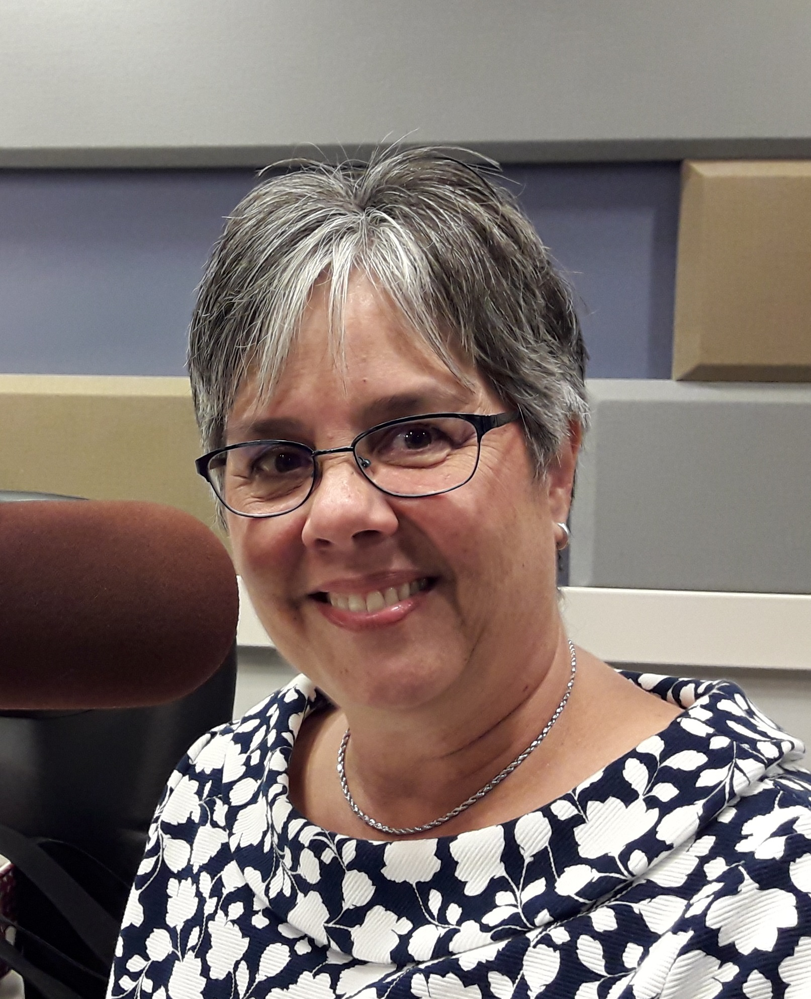 Social Workers Talk About Life During COVID - The Tablet