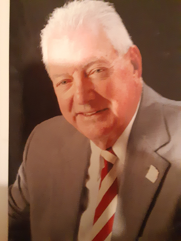 Catholics Work at Grassroots Level to Improve Neighborhoods - The Tablet