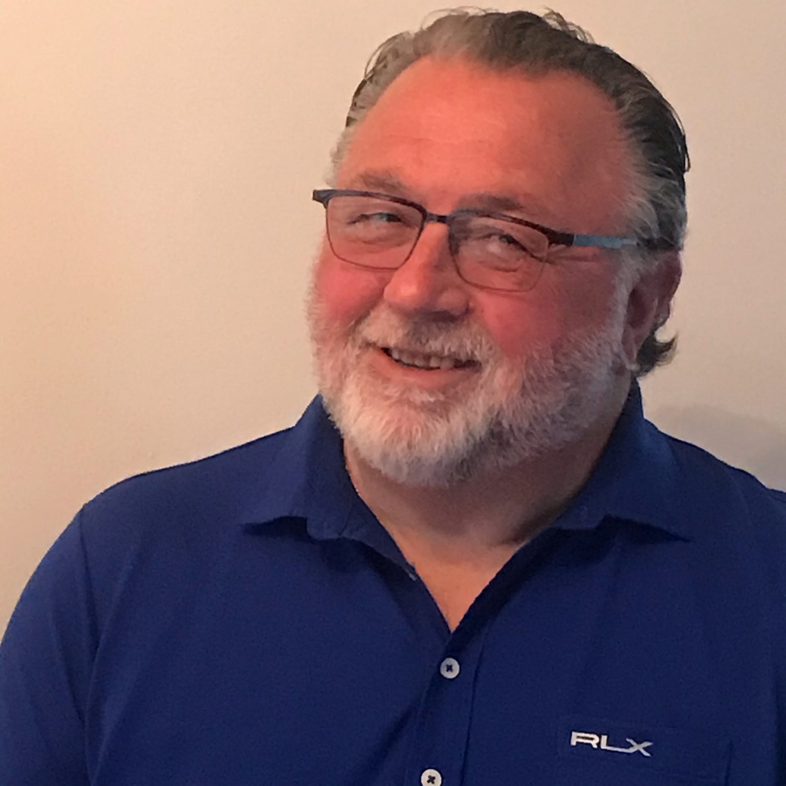 Political Division? Not Here! Buddies From Opposing Sides Share Bond ...