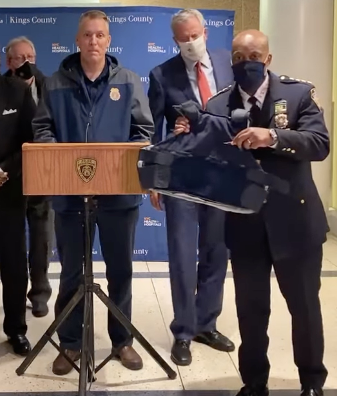 Father Edward Mason Archives - The Tablet