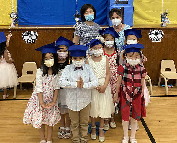 Maureen Rogone Archives - The Tablet