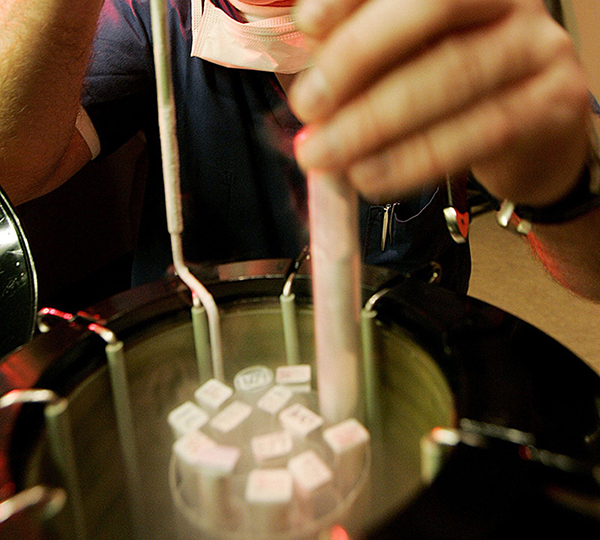 U.S. Bishops Say Creating a ‘Legal Right’ to In Vitro Fertilization ...