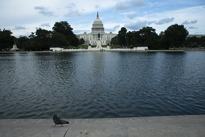 House GOP Leaders, Attorneys General Urge Congress to Make Hyde ...