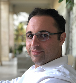 Statue a Lasting Tribute To Cabrini’s Legacy - The Tablet