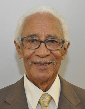 Obituaries, Week of July 17, 2021 - The Tablet