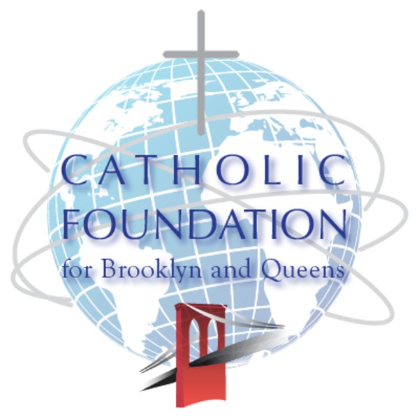 Diocesan Catholic Foundation to Help More Students With Scholarships ...