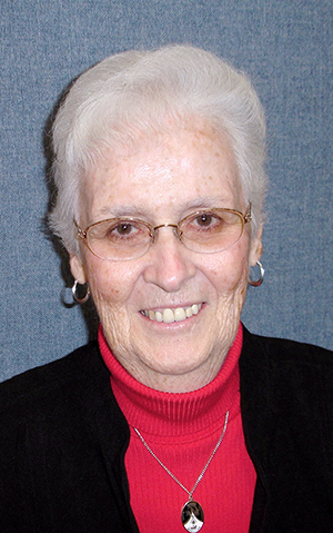 Obituaries, Week of Aug. 7, 2021 - The Tablet