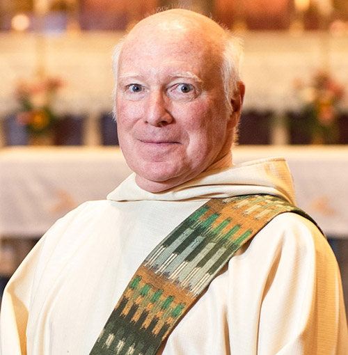 Embrace Your Parish, Come Back To Mass - The Tablet