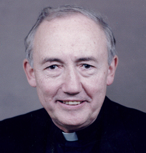 Obituaries, Week of Oct. 9, 2021 - The Tablet