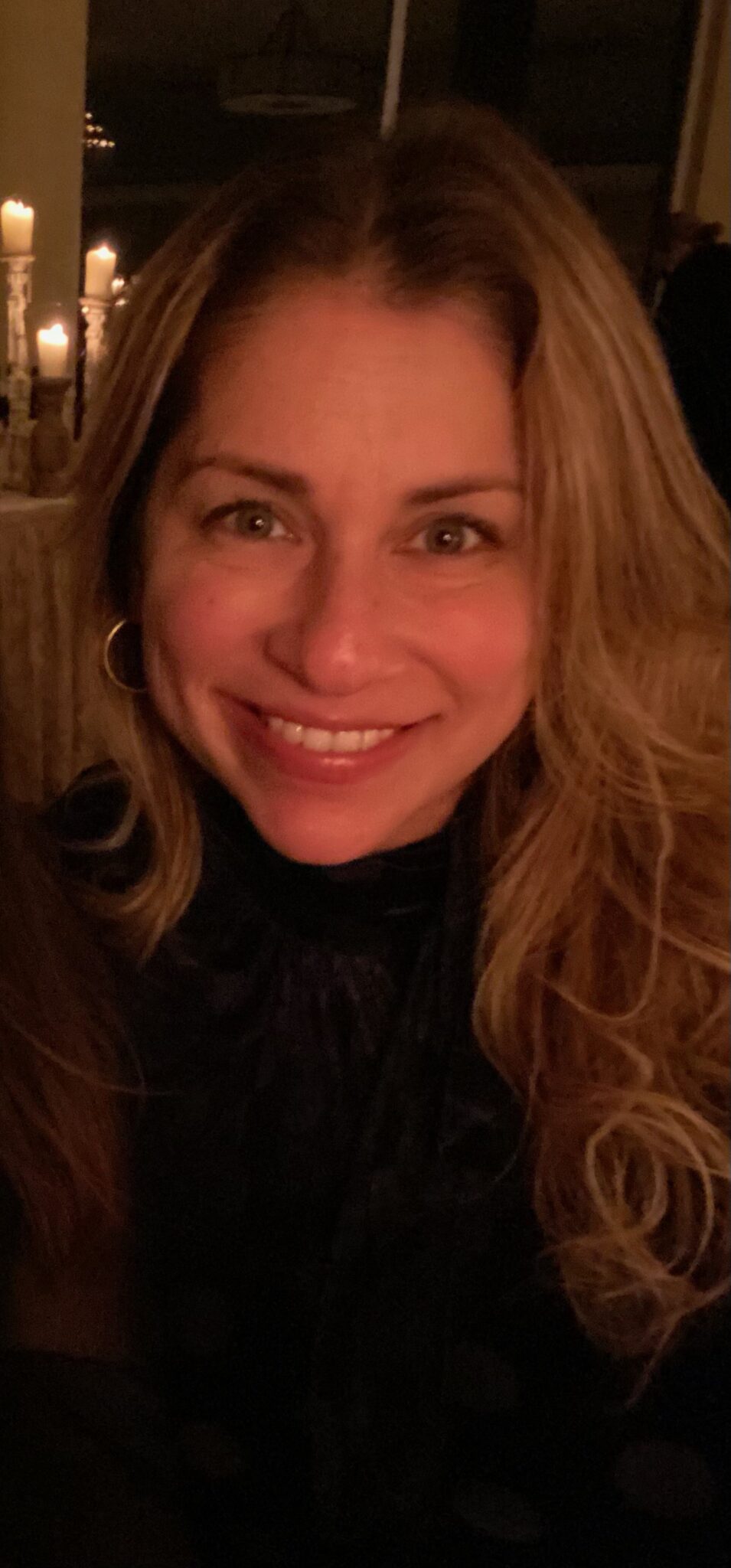 Diocese Creates Office to Bolster Programs Protecting Children From ...