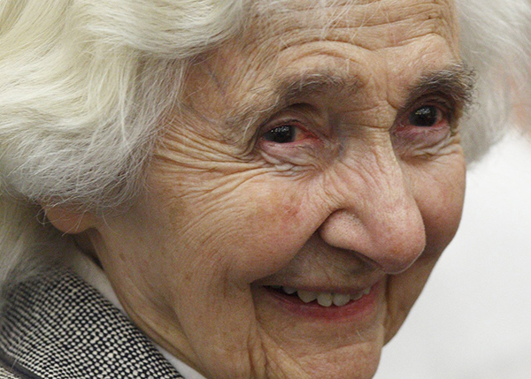 Tributes Mark Life, Legacy of Late Catholic Philosopher, Professor ...