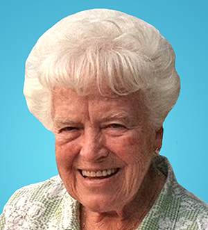 Obituaries, Week of Feb. 26, 2022 - The Tablet