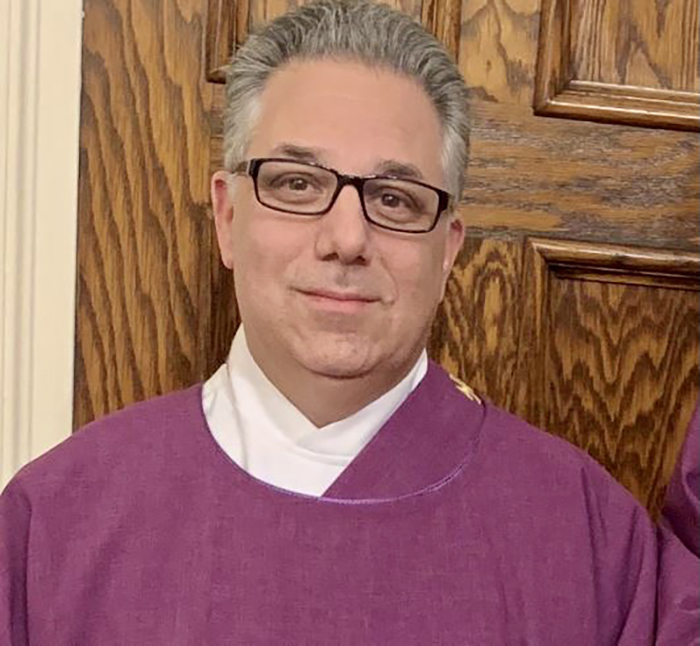 Doing God's Work Can Be Tricky Business - The Tablet