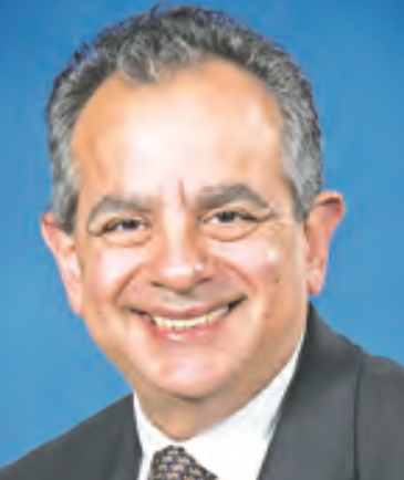 Saint Athanasius’ 50th Anniversary Reunion - The Tablet