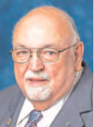 Obituaries, Week of May 7, 2022 - The Tablet