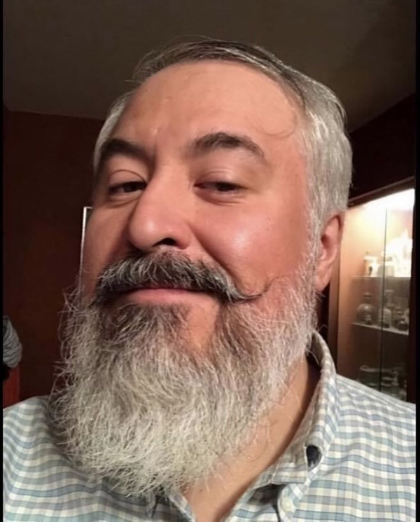 Family Pleads For Safer NYC As Subway Murder Victim Laid to Rest - The ...