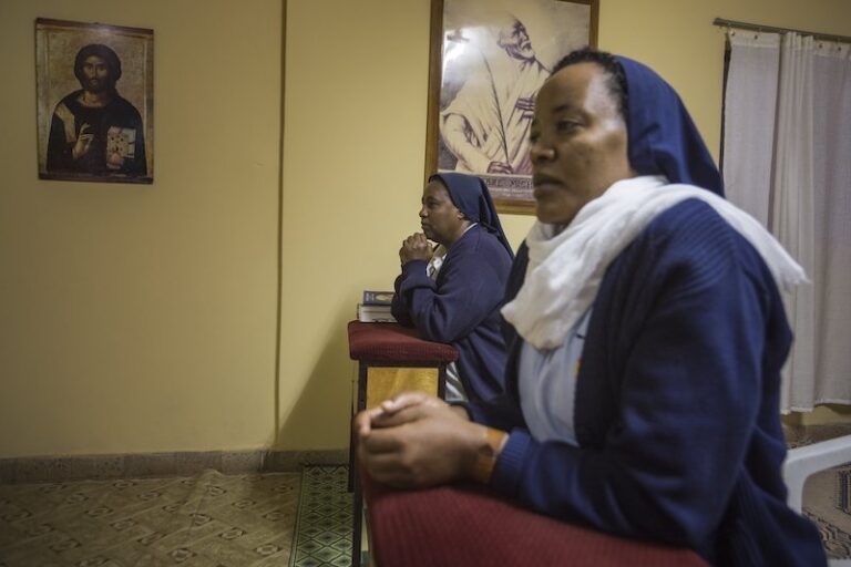 The Tablet - Catholic News and Opinion From Brooklyn and Queens