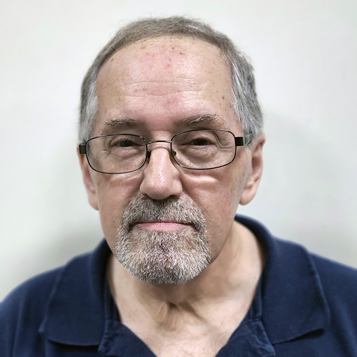 Douglaston Knights of Columbus Group Wins ‘Star Council’ Award - The Tablet