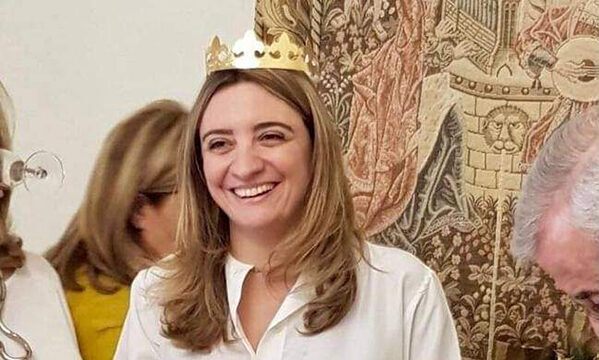 Beirut Blast Victim’s Foundation Helps Kids Stay in School - The Tablet