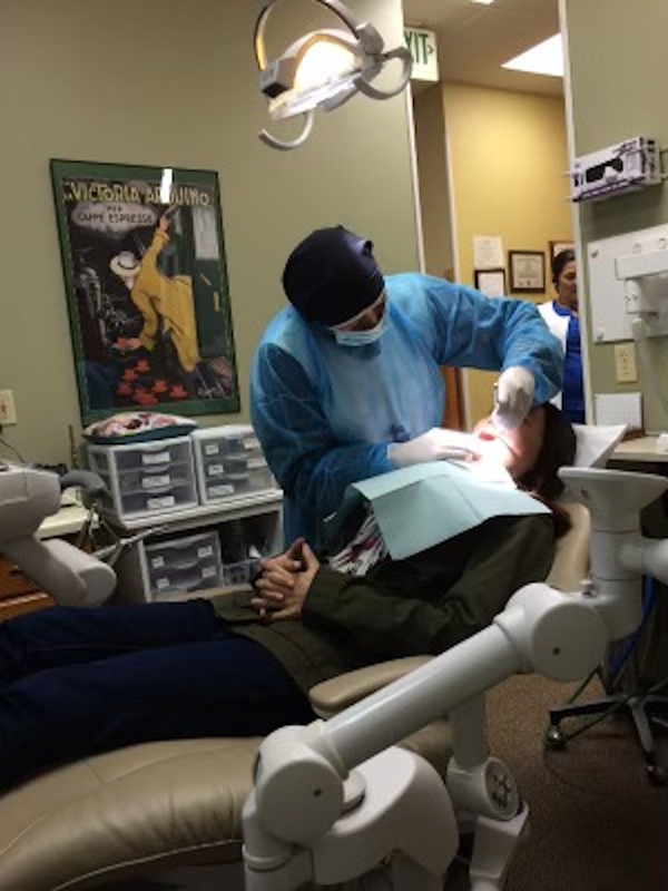 How Mother Maria Amador Found God in the City of Light - The Tablet