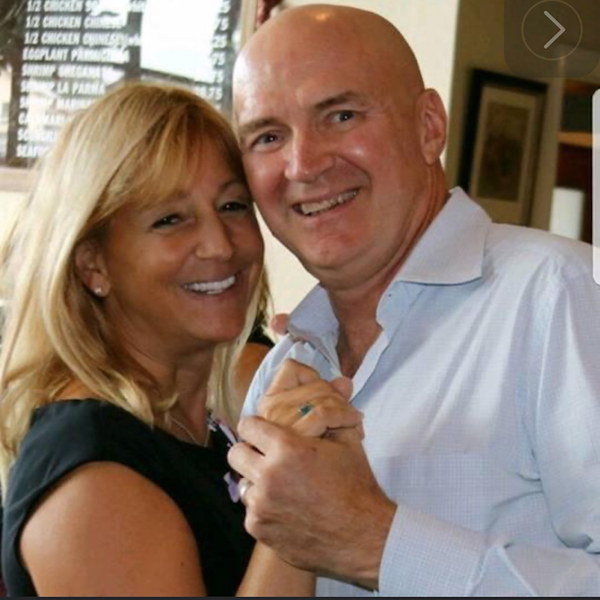 Headed For a Divorce? The Church Vows to Help You - The Tablet