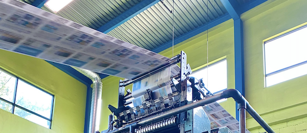 Veteran Catholic News Service Journalist Carol Zimmermann to Join The ...