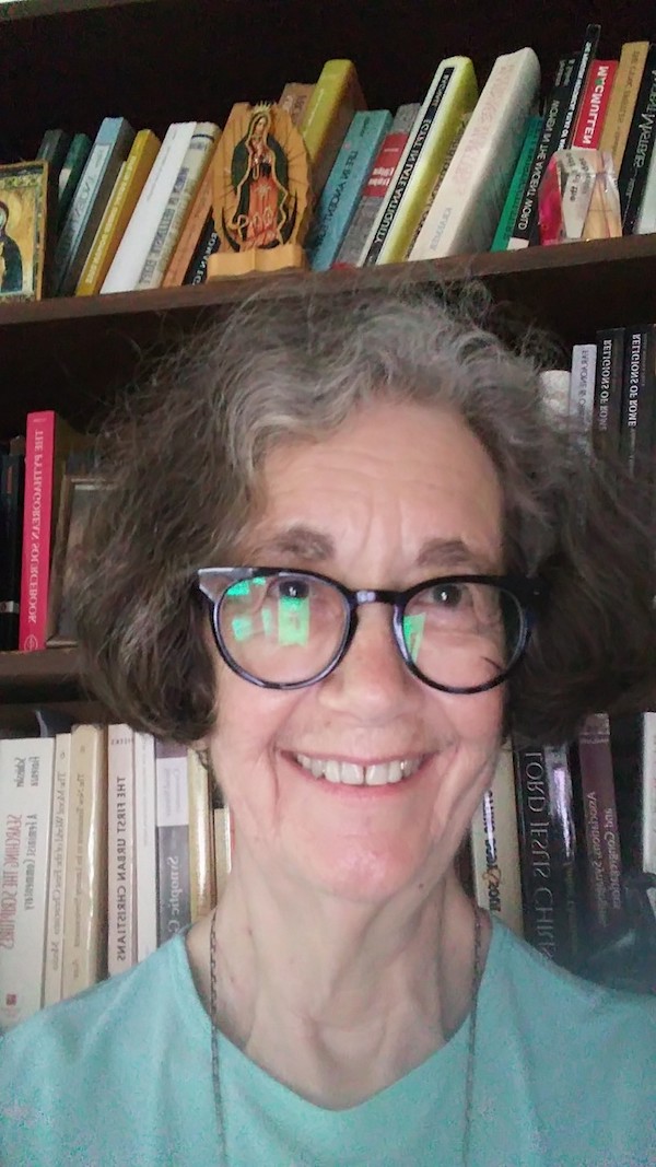 How a Passover Seder by the Church Changed a Community - The Tablet