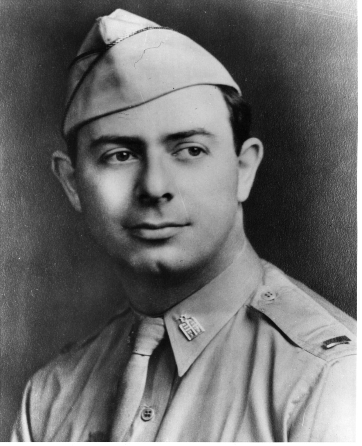 Troop Ship’s Demise 80 Years Ago Sparked Story of Faith, Heroism - The ...