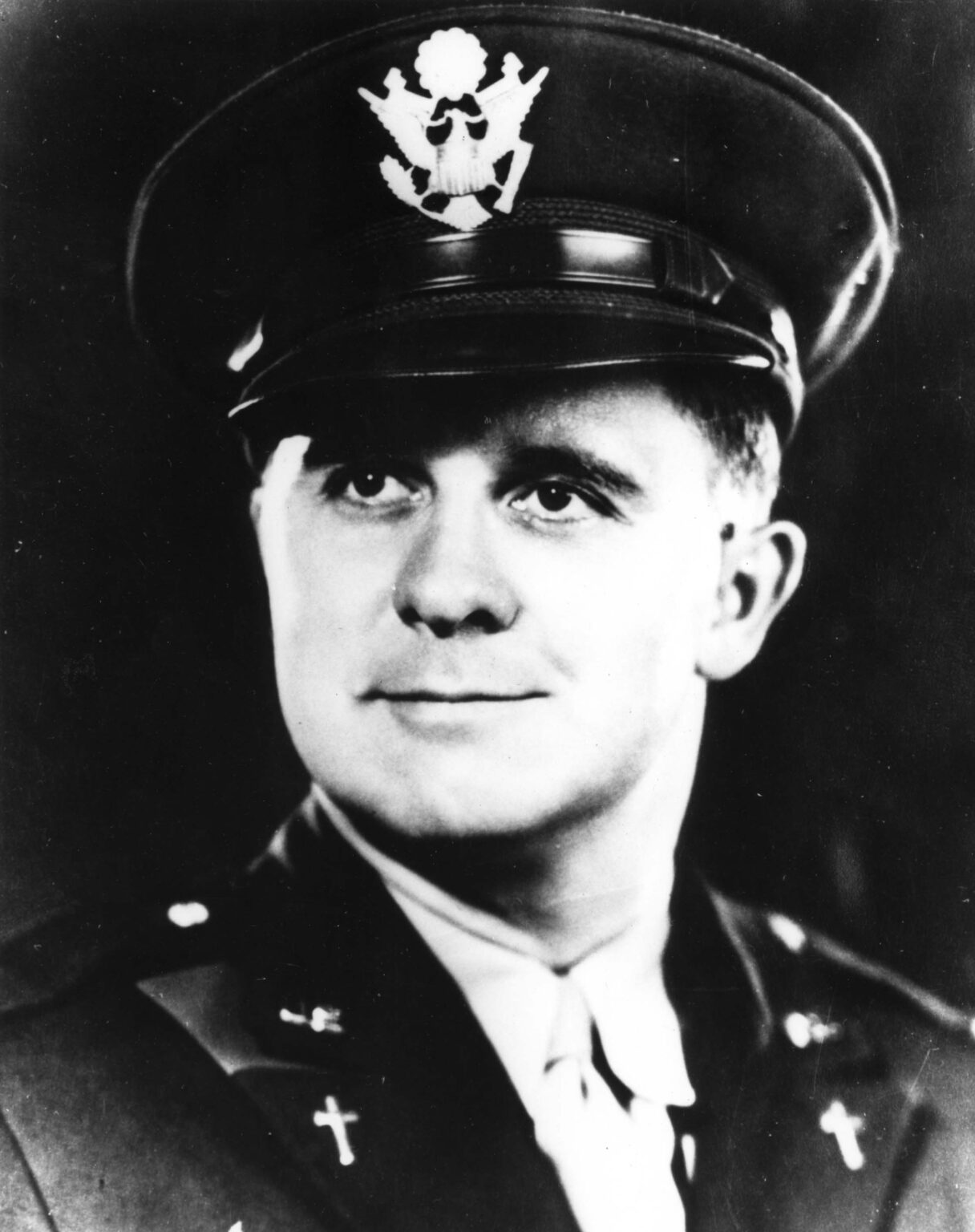 Troop Ship’s Demise 80 Years Ago Sparked Story of Faith, Heroism - The ...