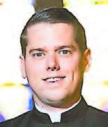 Father Varela: Why The Irish Should Care - The Tablet