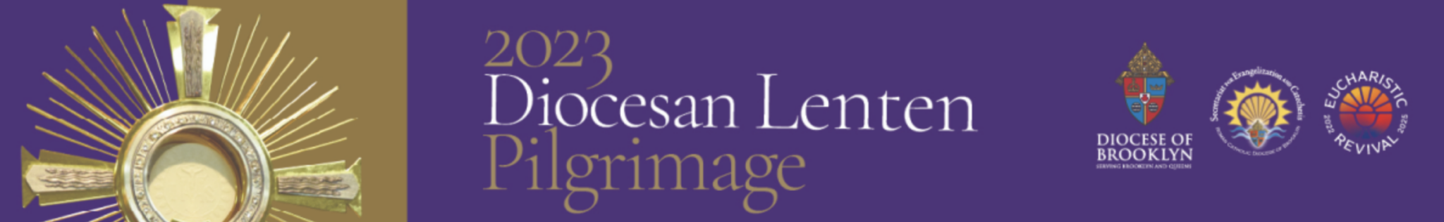 The Tablet - Catholic News and Opinion From Brooklyn and Queens