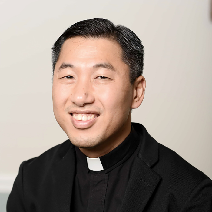 More Bilingual Skills Needed for Clergy to Serve Chinese Immigrants ...