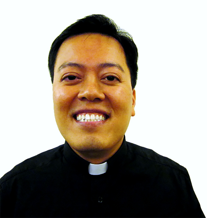 Vietnamese Priests See Slow Improvements for Church in Communist ...