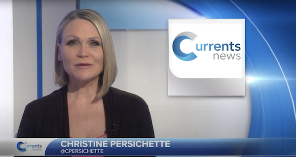 The Tablet - Catholic News and Opinion From Brooklyn and Queens