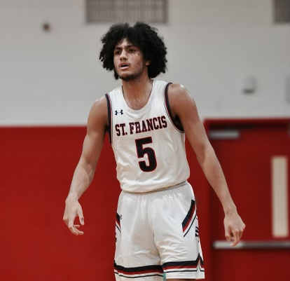 The Tablet’s High School Boys’ 2022-2023 Basketball All-Star Team - The ...