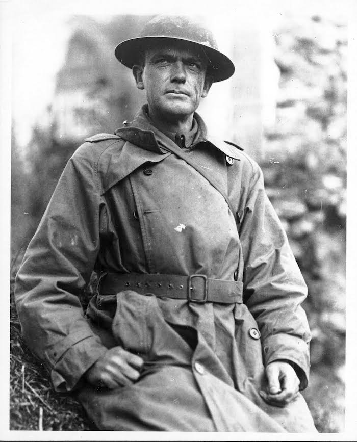 Father Duffy: Times Square Sentinel, Faithful Chaplain of the ‘Fighting ...