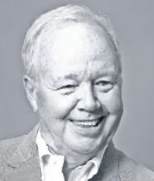 Remembering Farrell’s Jimmy Houlihan - The Tablet