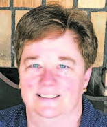 A Faith Vocation Grows in Brooklyn - The Tablet