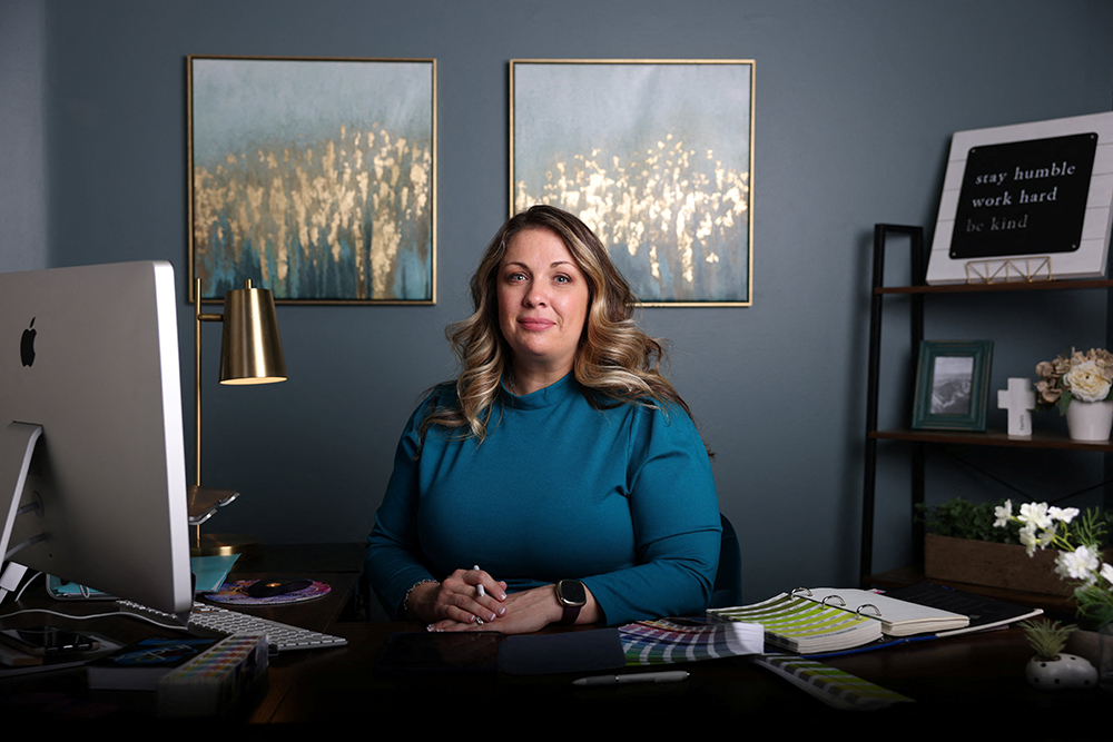 High Court Sides with Graphic Artist Opposed to Making Wedding Websites ...