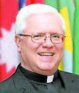 The Gift of Mercy: St. Maria Goretti - The Tablet