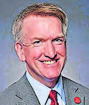 Appreciating The Preciousness of Time - The Tablet