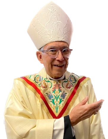 Bishop Cisneros Recalls Epiphany Joy in His Native Homeland Cuba - The ...