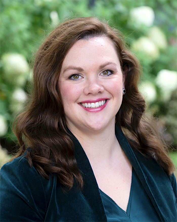 Pro-Life Pushback Continues Against Growing Advocacy for Assisted ...