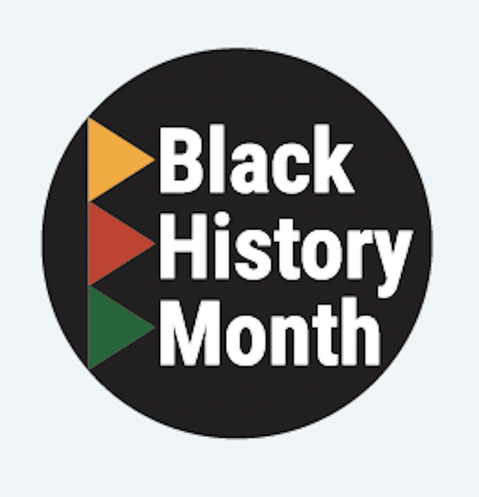 Born Into Slavery, Daniel Rudd Went on to Found Black Catholic ...