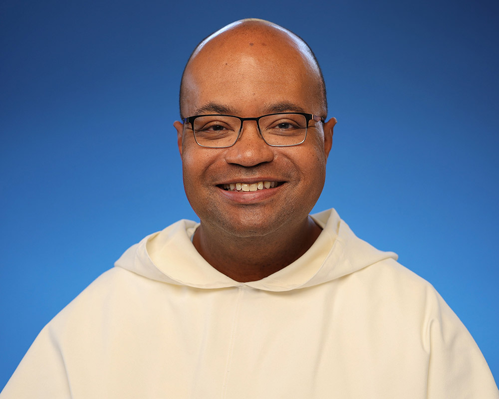 Pope John Paul II’s Historic Visit Stirred Faith of New Orleans’ Black ...