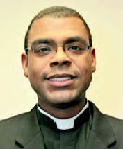 To Truly Be a Disciple Is To Have Trust in Christ - The Tablet