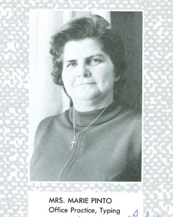 For One Family, Teaching in the Diocese Has Been a Legacy - The Tablet