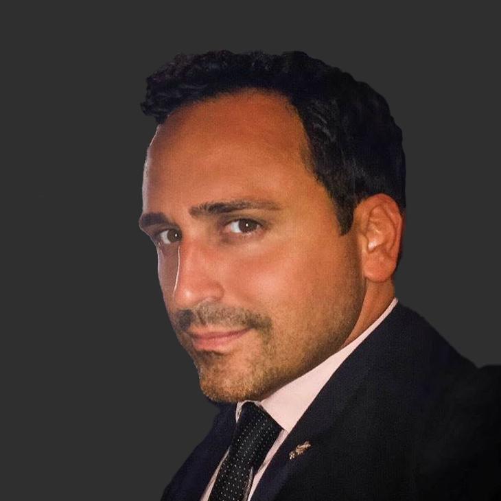 Tuned into Faith: The Spirit of Caruso Is Embodied in ‘Cabrini’ - The ...