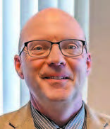 Time to Embrace the Eucharistic Dynamic - The Tablet